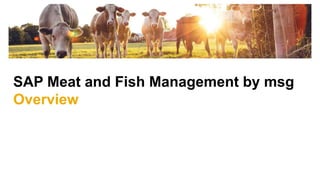 Dairy,-Meat,-Fish-Management.pdf