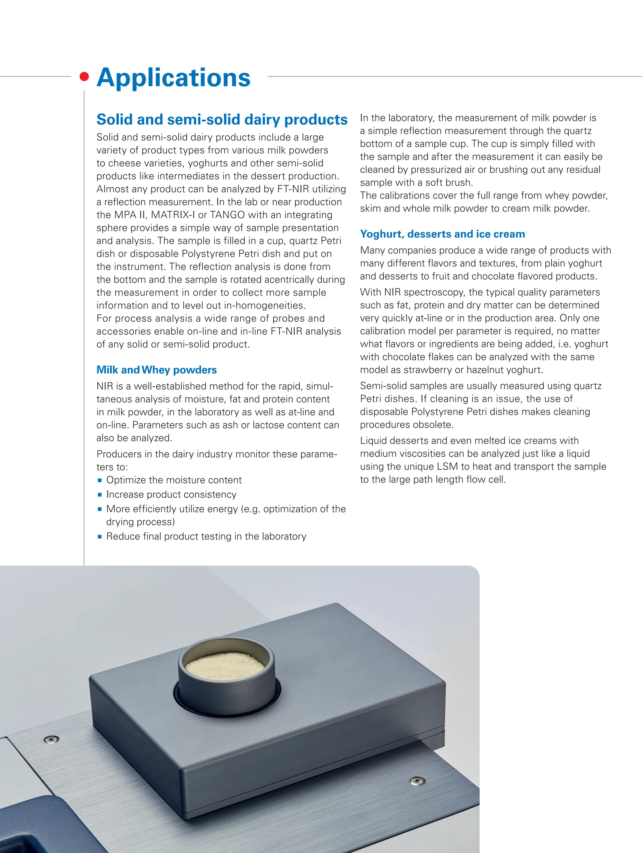 dairy-nir-brochure-en-0e8d269761ac6fbe4bf909260e1887c9 (1).pdf