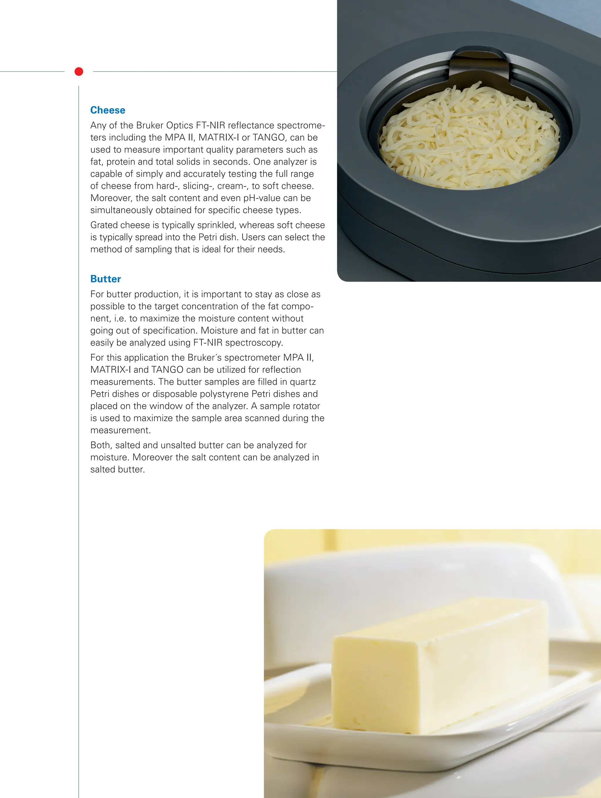 dairy-nir-brochure-en-0e8d269761ac6fbe4bf909260e1887c9 (1).pdf