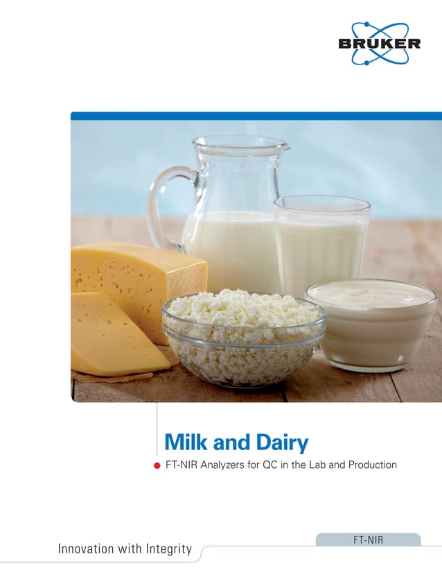 dairy-nir-brochure-en-0e8d269761ac6fbe4bf909260e1887c9 (1).pdf | Free ...