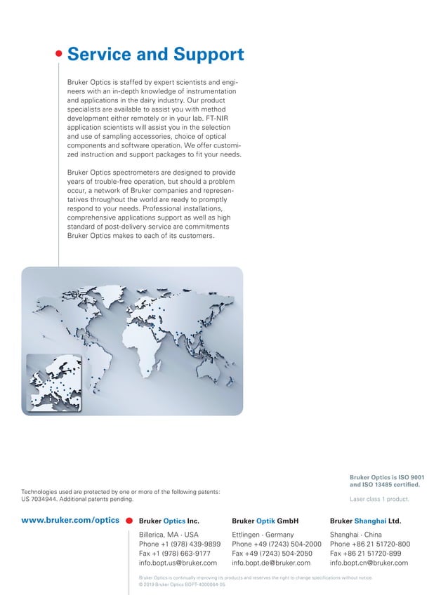 dairy-nir-brochure-en-0e8d269761ac6fbe4bf909260e1887c9 (1).pdf