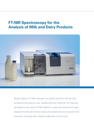 dairy-nir-brochure-en-0e8d269761ac6fbe4bf909260e1887c9 (1).pdf
