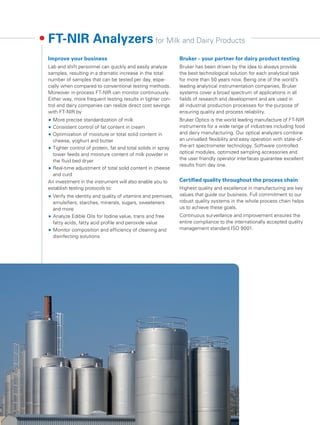 dairy-nir-brochure-en-0e8d269761ac6fbe4bf909260e1887c9 (1).pdf