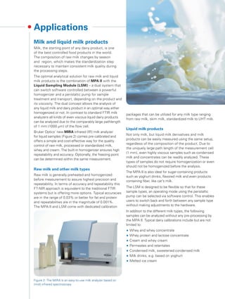 dairy-nir-brochure-en-0e8d269761ac6fbe4bf909260e1887c9 (1).pdf