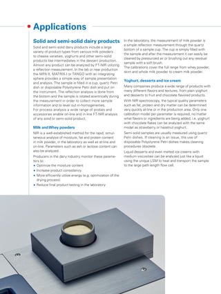 dairy-nir-brochure-en-0e8d269761ac6fbe4bf909260e1887c9 (1).pdf