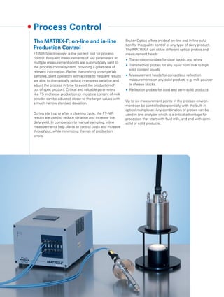 dairy-nir-brochure-en-0e8d269761ac6fbe4bf909260e1887c9 (1).pdf