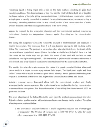 Dairy Process Engineering 1 0 Pdf