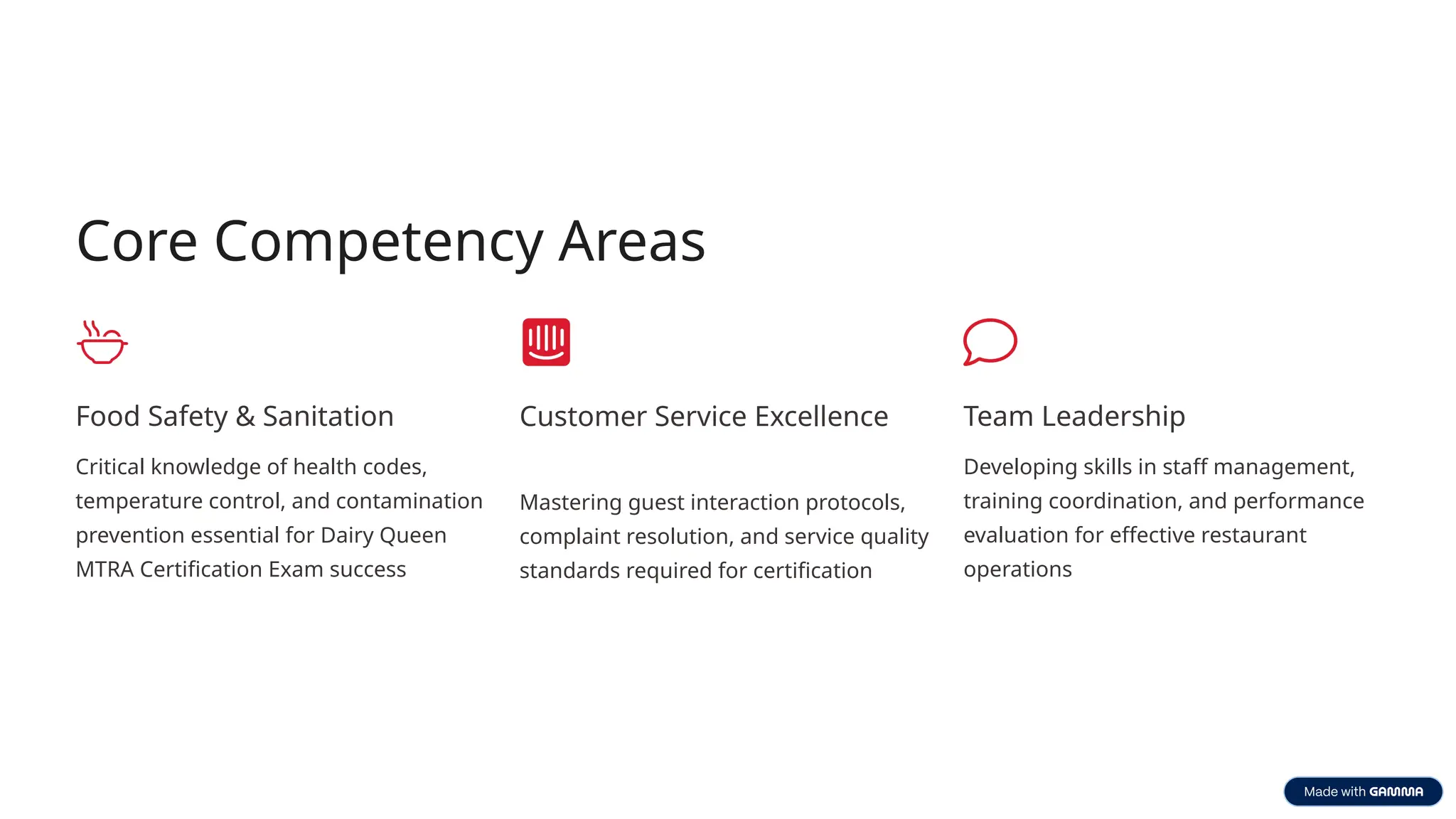 Dairy-Queen-MTRA-Certification-Exam-Guide.pptx