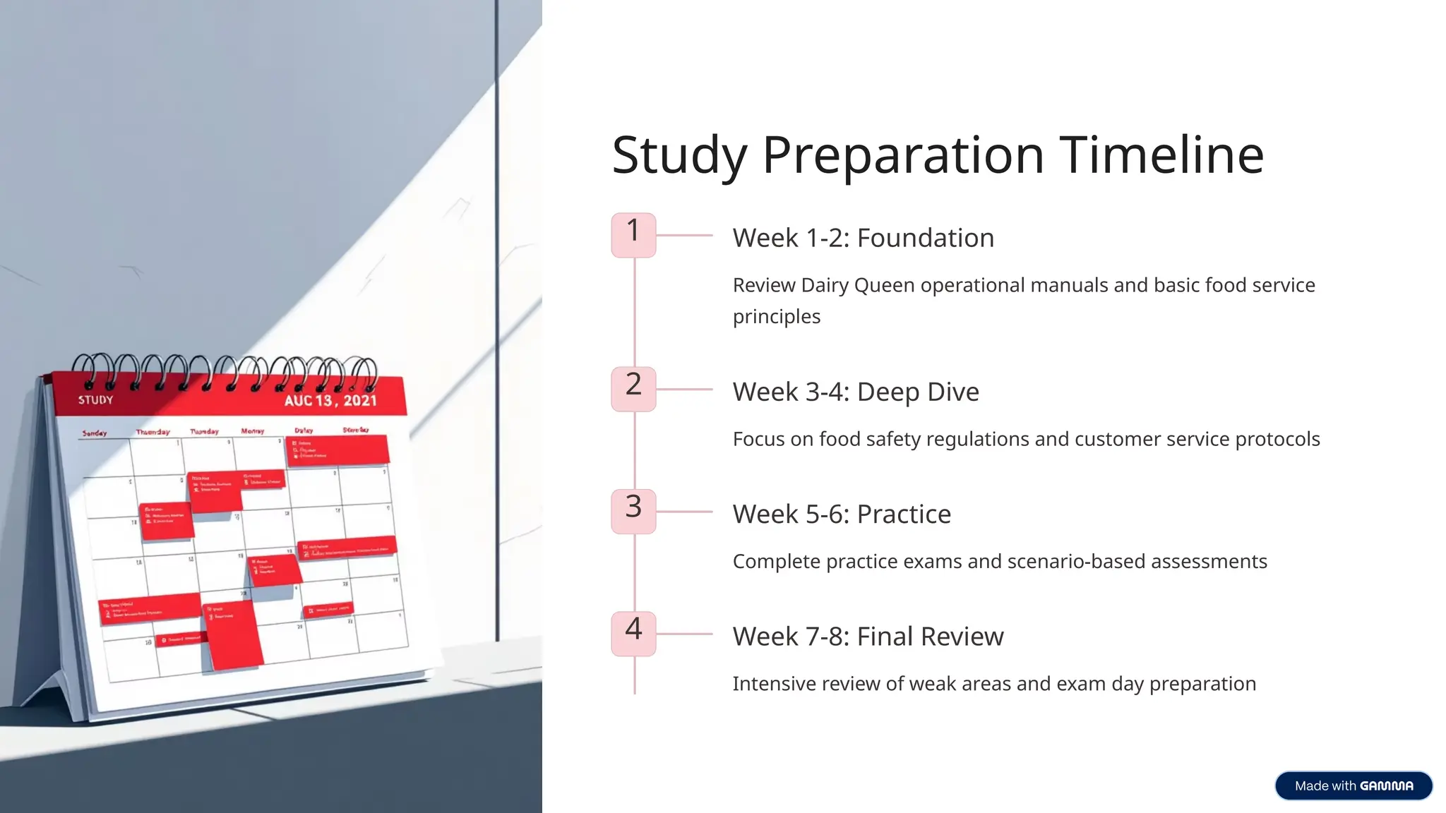 Dairy-Queen-MTRA-Certification-Exam-Guide.pptx