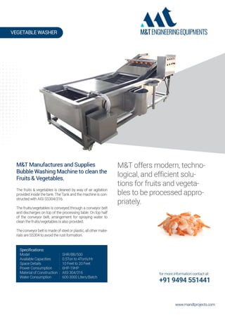 Dairy Plant, Mini Dairy plant, Chilling Center, Ghee Processing Line | PDF