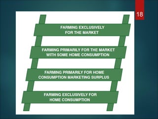 Dairy Entrepreneurship and Dairy Business Development – An overview.ppt