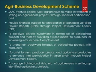 Dairy Entrepreneurship and Dairy Business Development – An overview.ppt