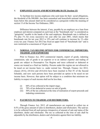 Dairy farming section 65 d | PDF