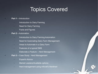 Dairyfarmingcasestudy 100519220834-phpapp02 | PPT