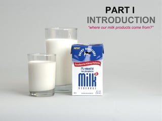 Dairy farming case_study | PPT