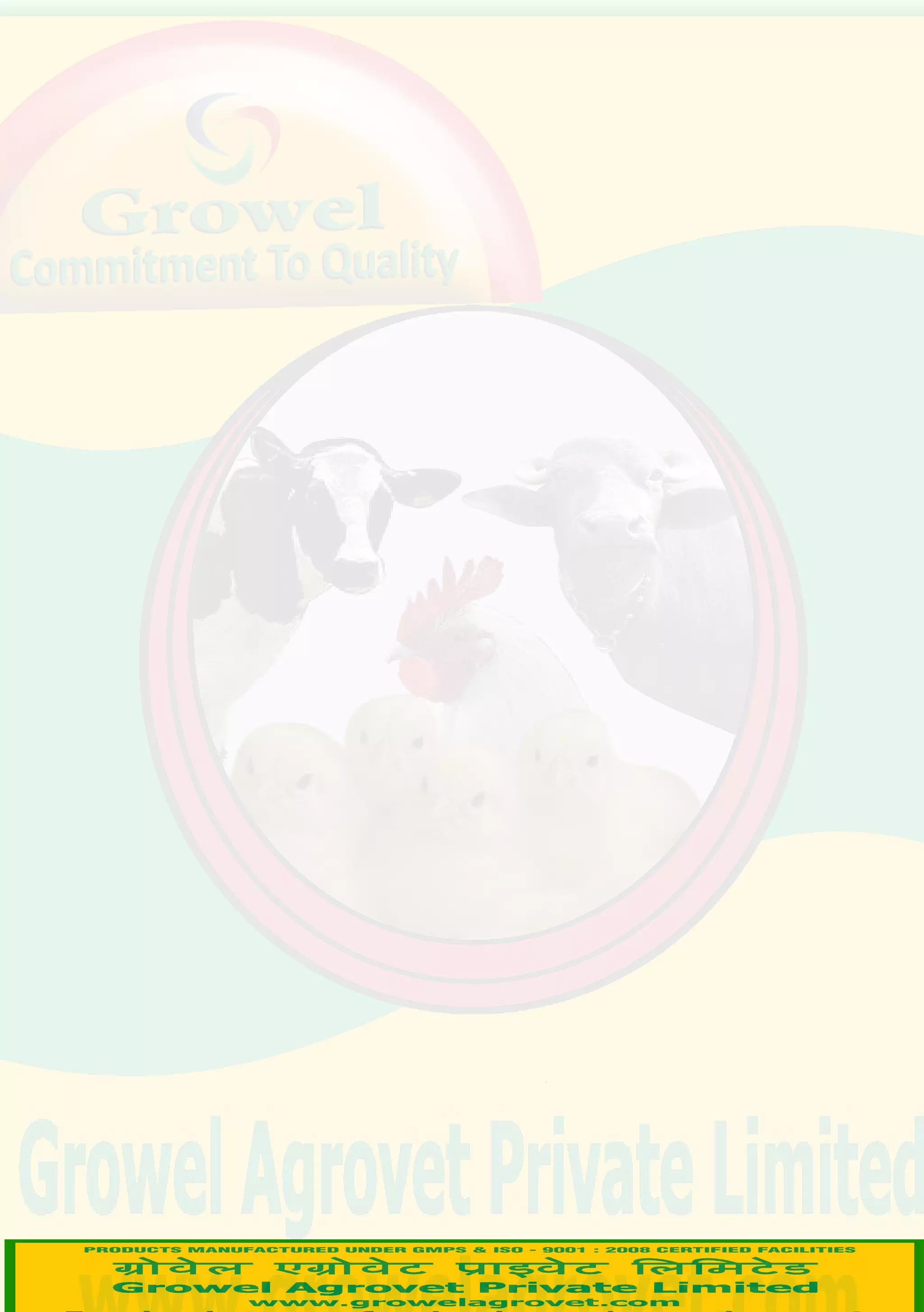 Dairy Farming Practice Guide | PDF