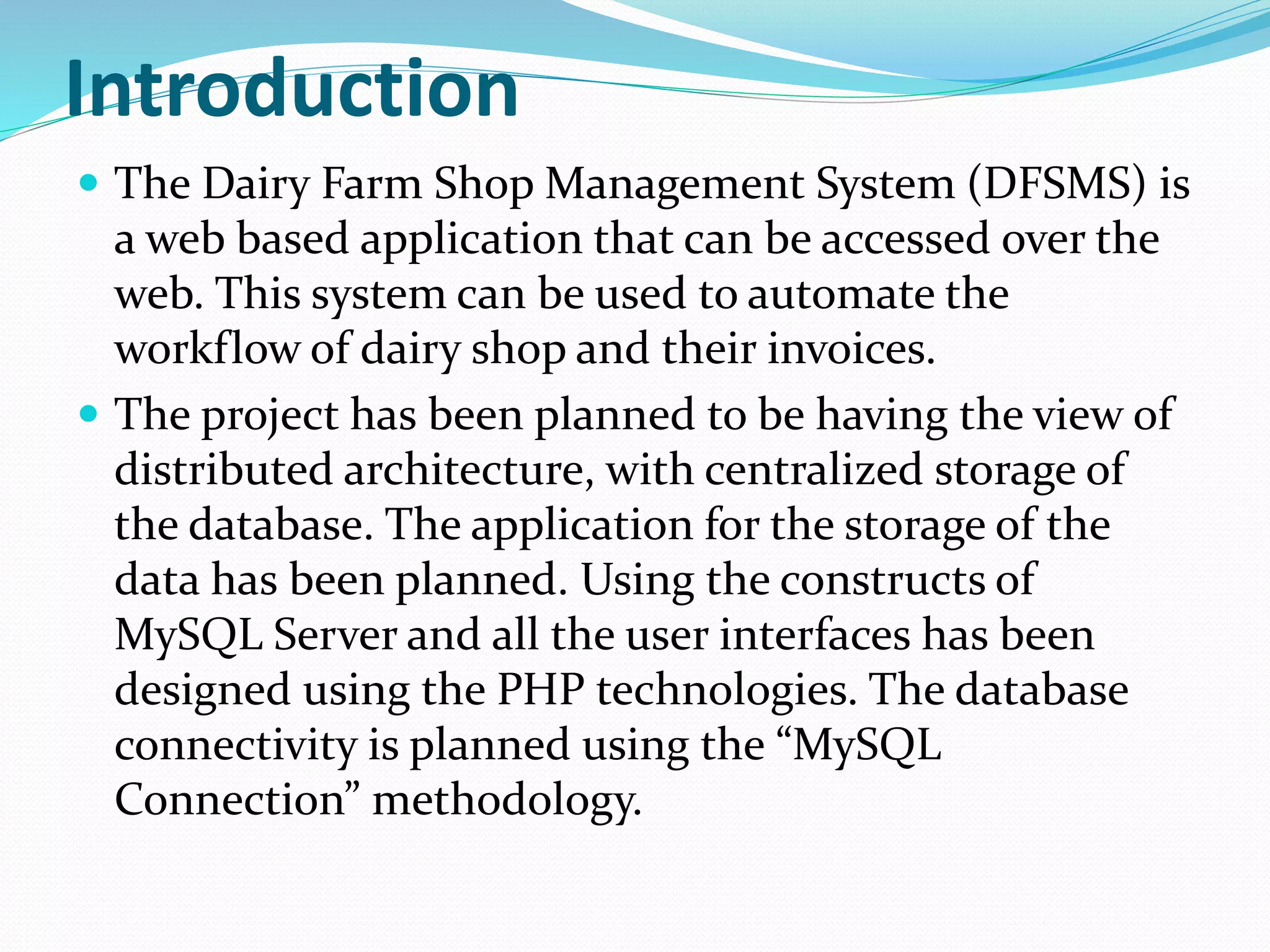 dairy farm mgmt.pptx