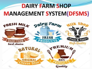 dairy farm mgmt.pptx