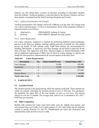 Dairy Farm Smeda.pdf