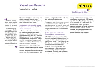 Dairy industry resources | PPT