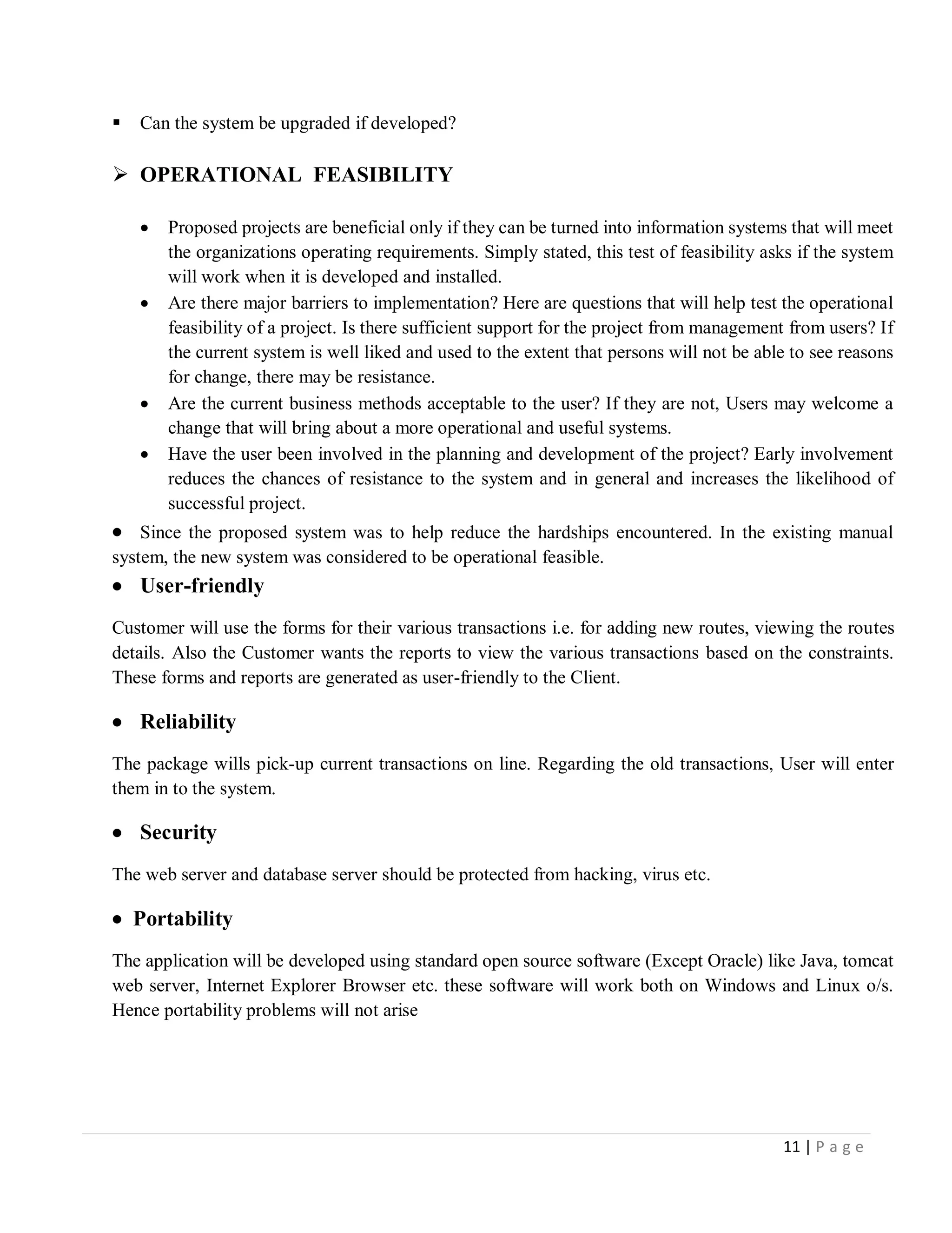 Dairy management system project report..pdf