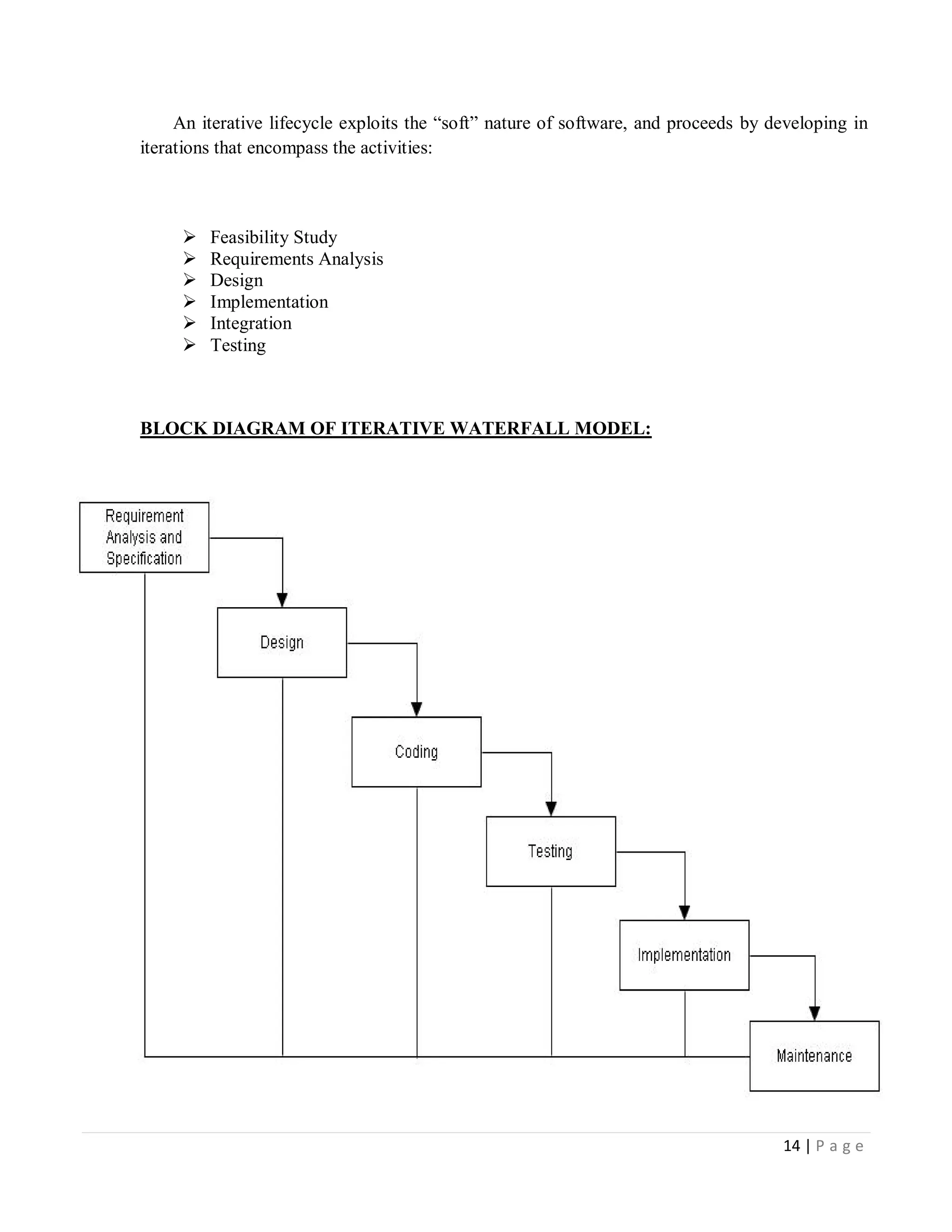 Dairy management system project report..pdf