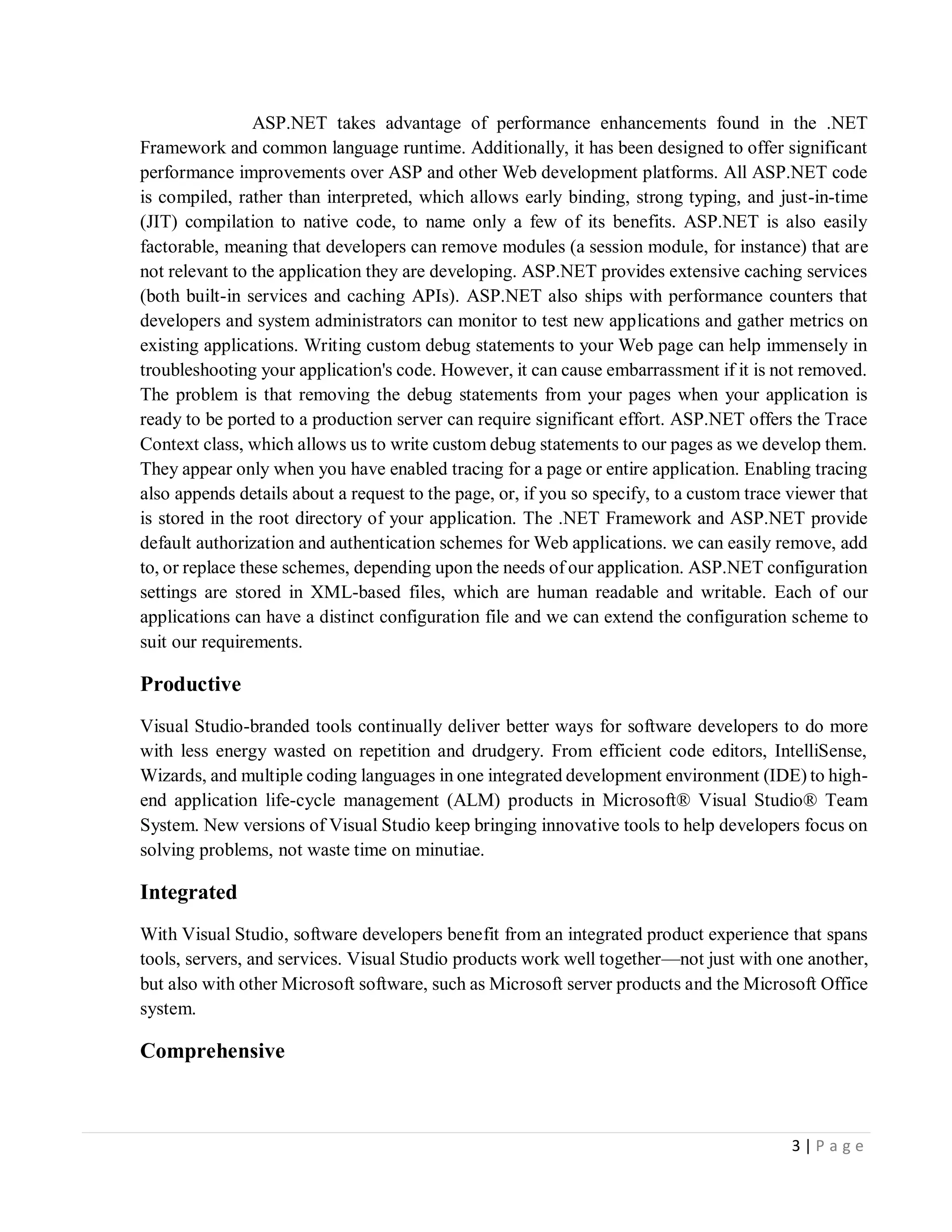 Dairy management system project report..pdf