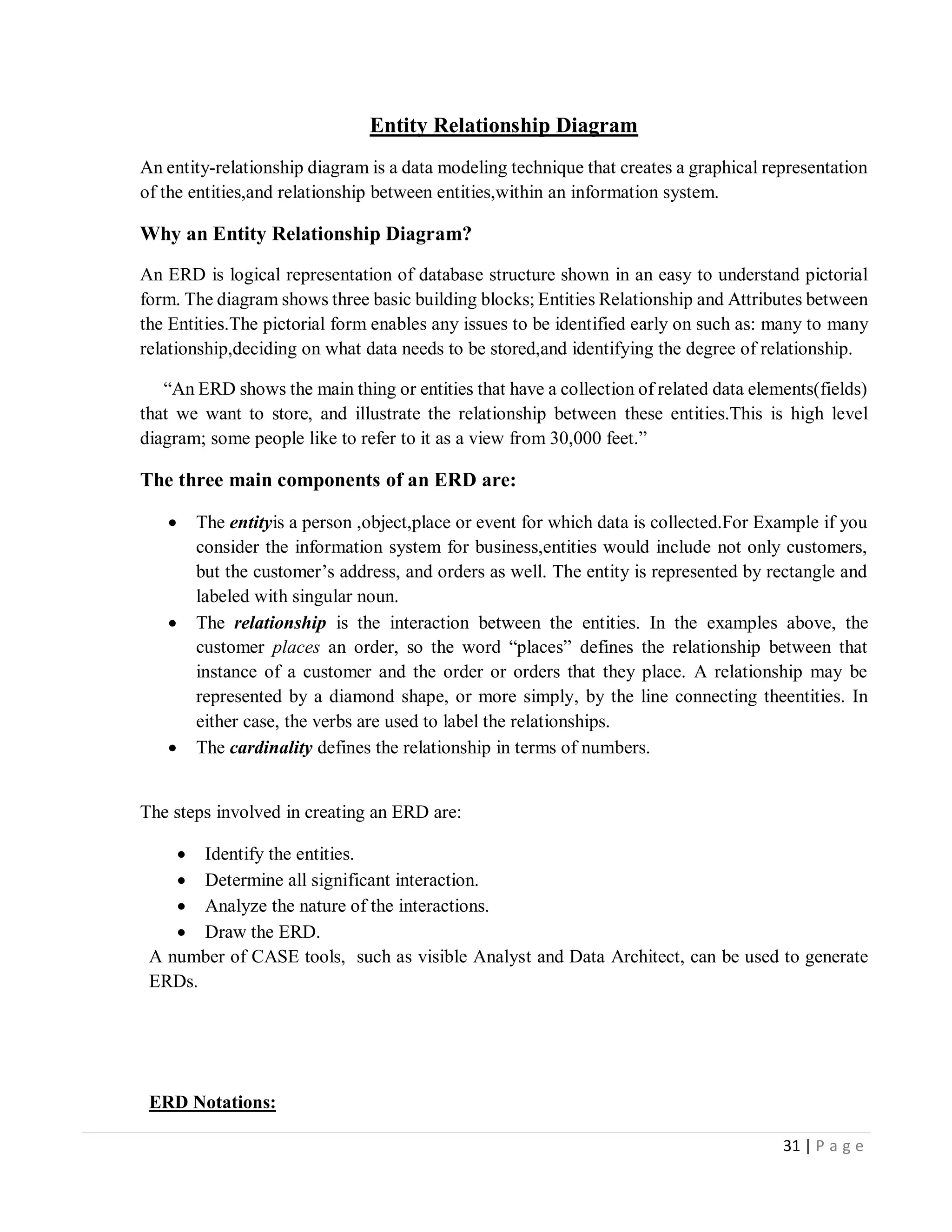 Dairy management system project report..pdf