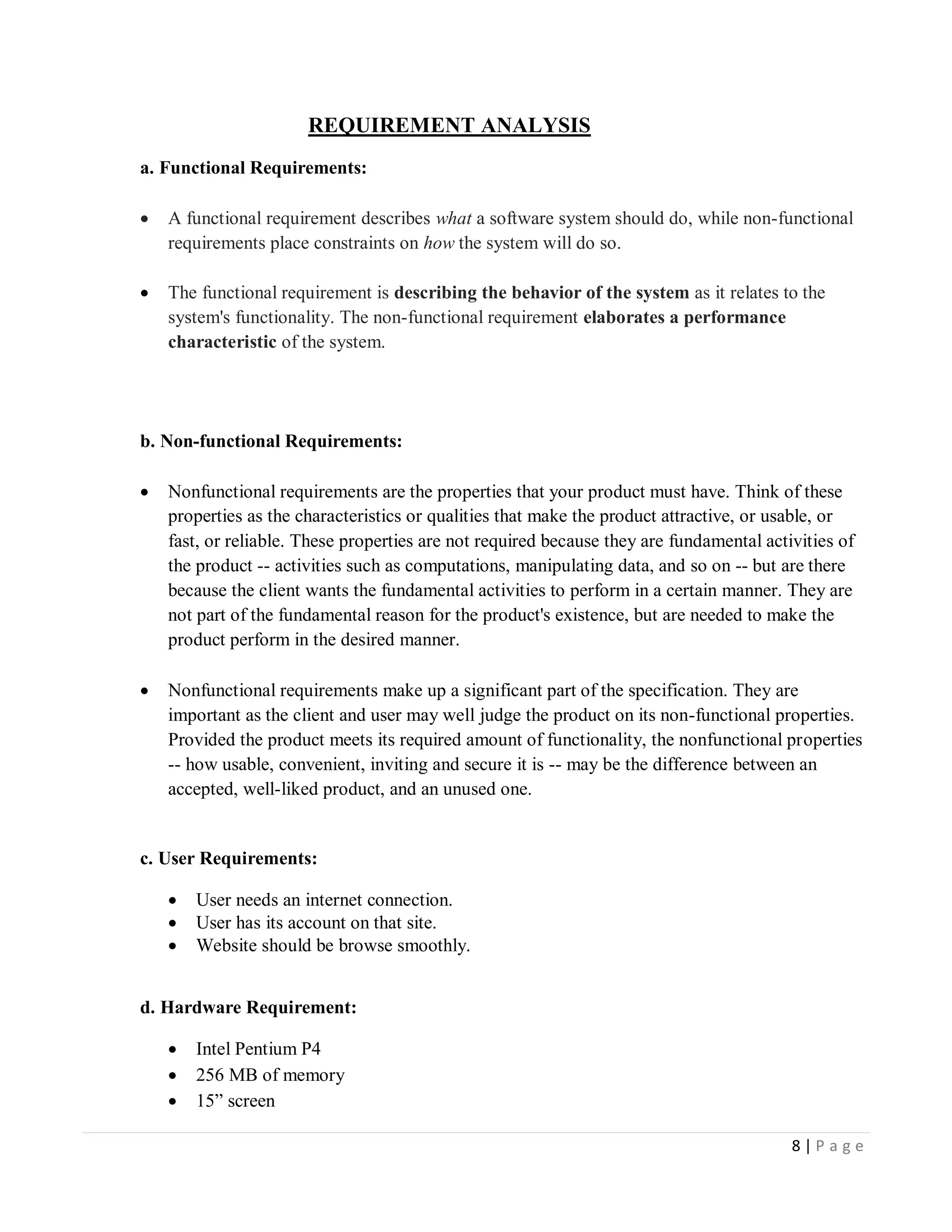 Dairy management system project report..pdf