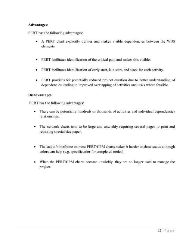 Dairy management system project report..pdf