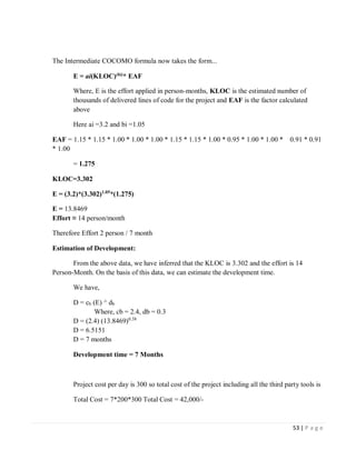 Dairy management system project report..pdf