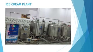 Dairy man engineering new catalog | PPT