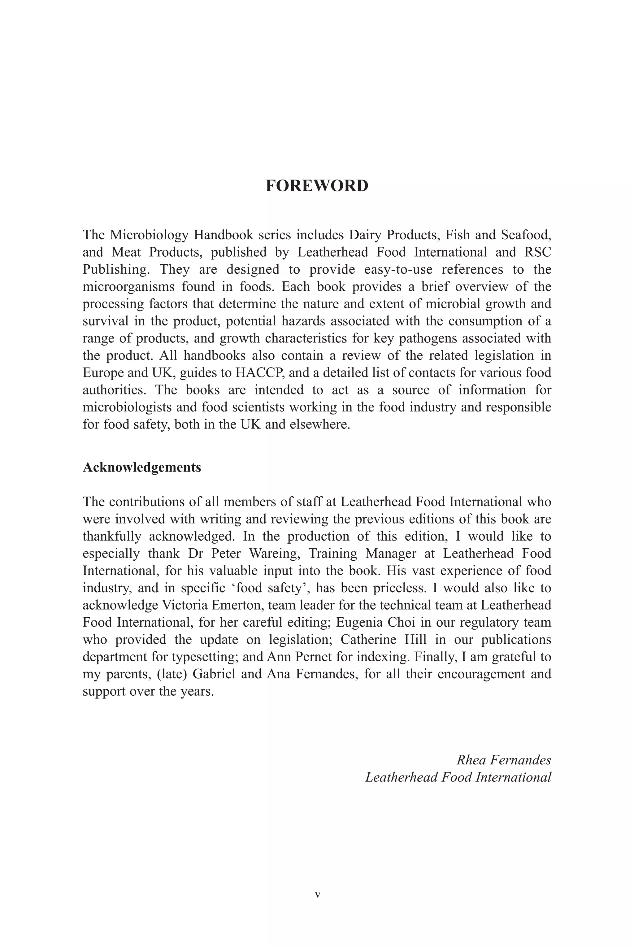 Dairy microbiology.pdf