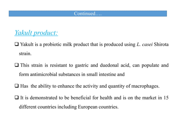 Dairy Microbiology Assignement E.pptx