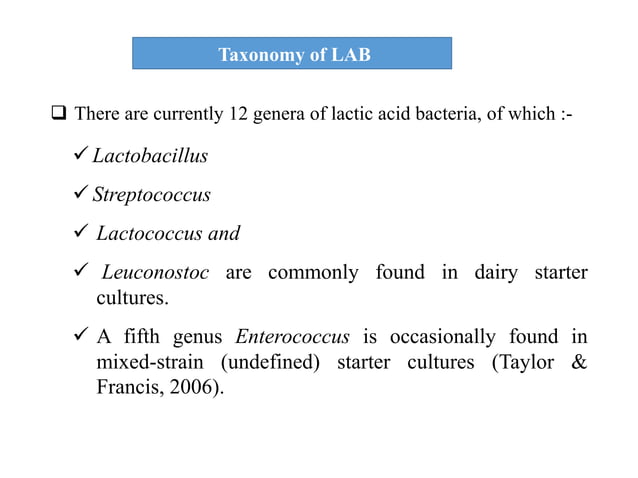 Dairy Microbiology Assignement E.pptx