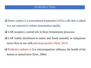Dairy Microbiology Assignement E.pptx