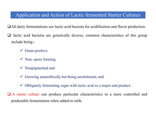 Dairy Microbiology Assignement E.pptx