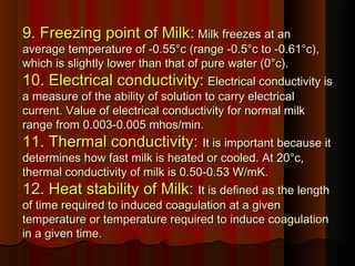 dairyprocessing-180708173002-1.pdf