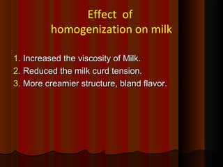 dairyprocessing-180708173002-1.pdf