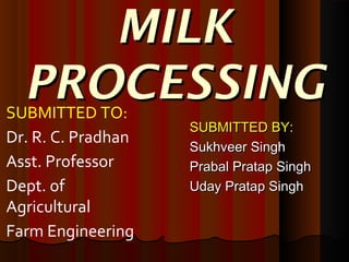 dairyprocessing-180708173002-1.pdf