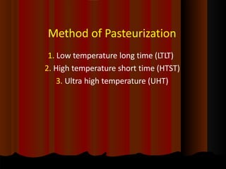 dairyprocessing-180708173002 (1).pptx