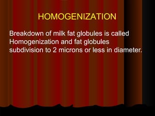 dairyprocessing-180708173002 (1).pptx