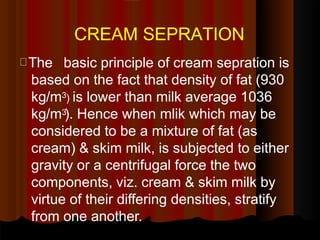 dairyprocessing-180708173002 (1).pptx