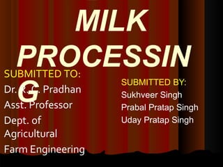 dairyprocessing-180708173002 (1).pptx