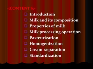 dairyprocessing-180708173002 (1).pptx