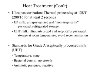 Dairy Processing for development dairy industry.ppt