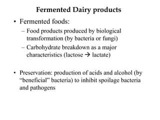 Dairy Processing for development dairy industry.ppt