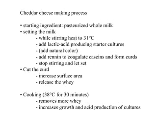 Dairy Processing for development dairy industry.ppt