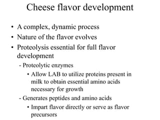 Dairy Processing for development dairy industry.ppt