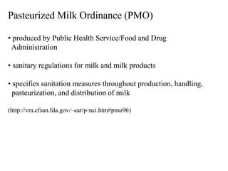 Dairy Processing for development dairy industry.ppt